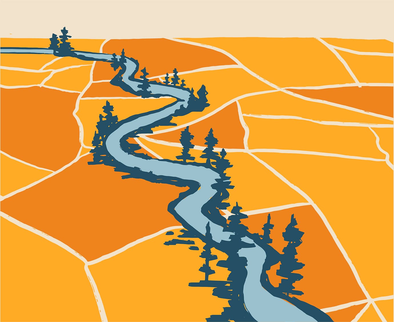 Resource Hub Just Infrastructure Sharing Sustainable Water Assets